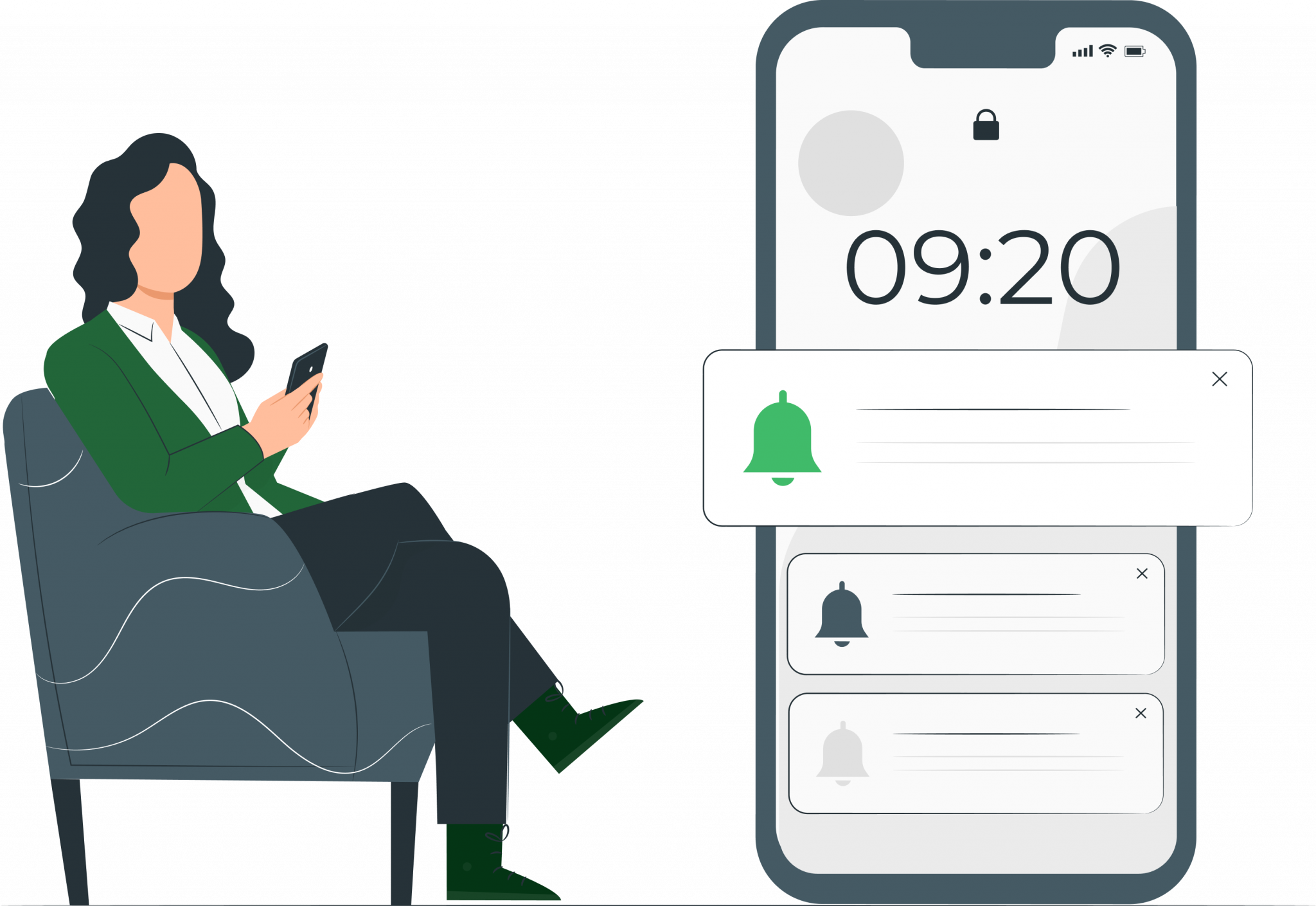 Home - Monsy - Publishers Network For Monetization